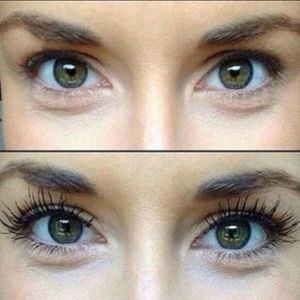 Makeup | 3d Fiber Lash Mascara | Poshmark